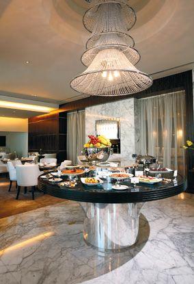 Bonnington - Masala.com