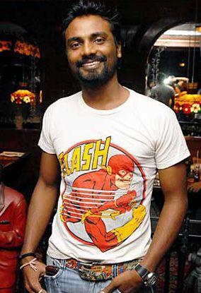 Remo D'Souza hospitalized - Masala.com