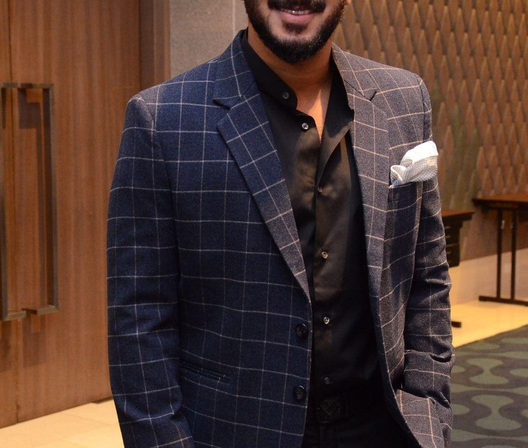 'Issaq' Movie Trailer - Masala