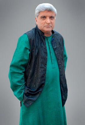 The story behind the Salim-Javed Split - Masala.com