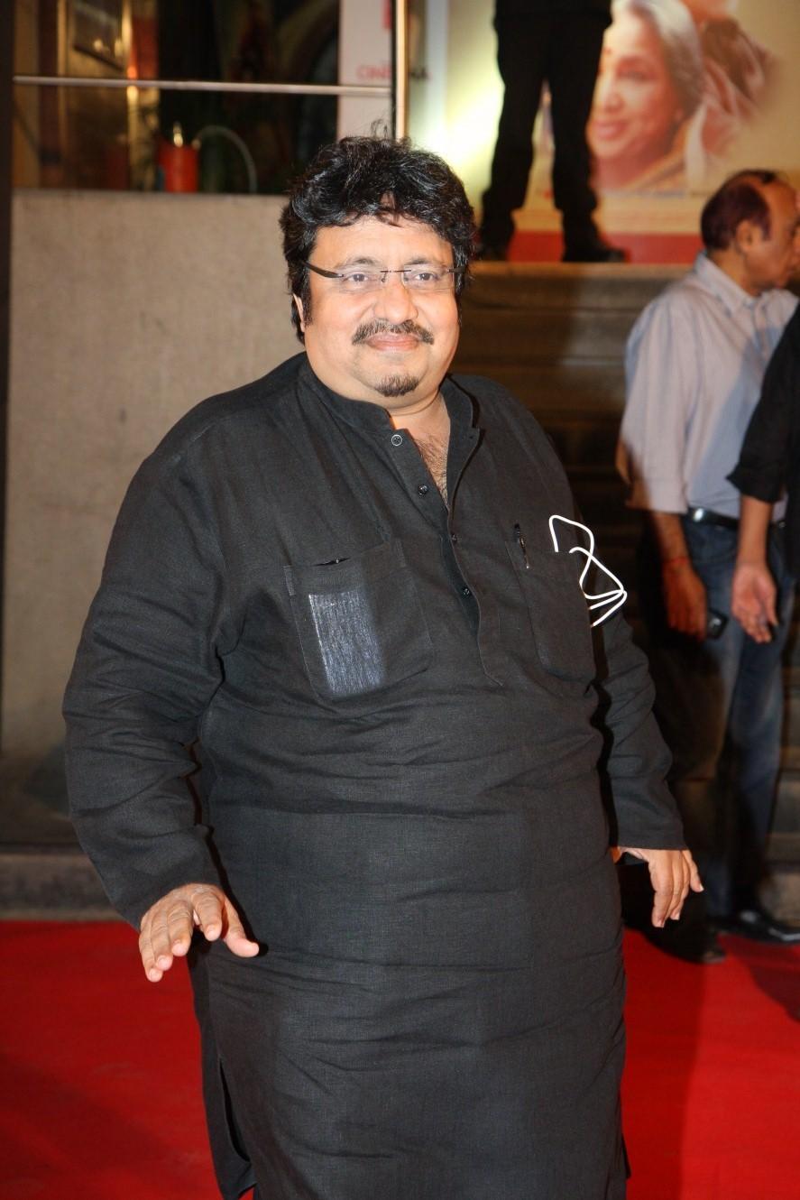 Phir Hera Pheri Director Neeraj Vora Still in Coma - Masala.com