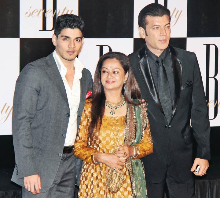 Sooraj Pancholi Finally Opens Up About The Aditya Kangana Affair Masala