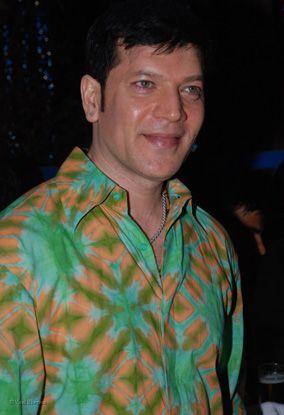 Aditya Pancholi set to pay homage to his mentor - Masala.com