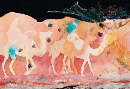 Dreaming with eyes wide open - Masala.com