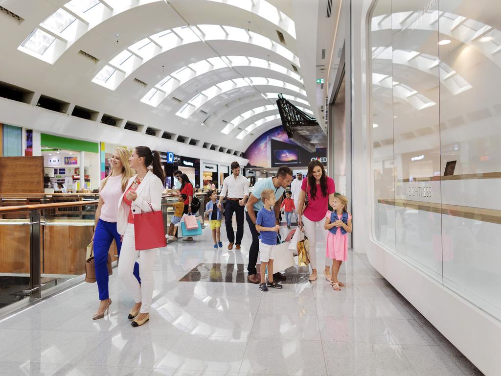 Wow! 72 Hour Flash Sale in Dubai - Masala.com