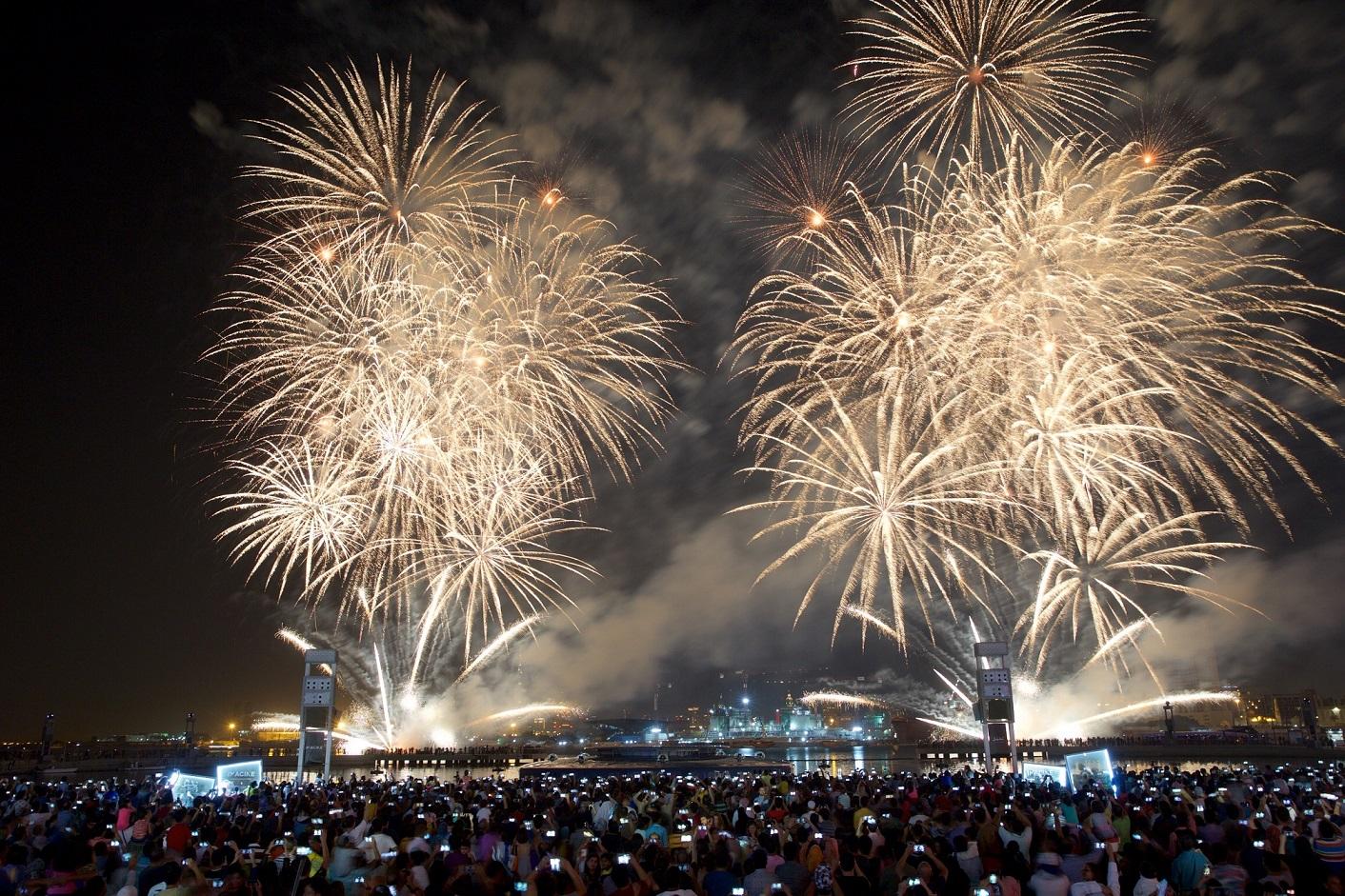 What You Can Do This Eid-Al-Adha: 10 Ideas - Masala.com