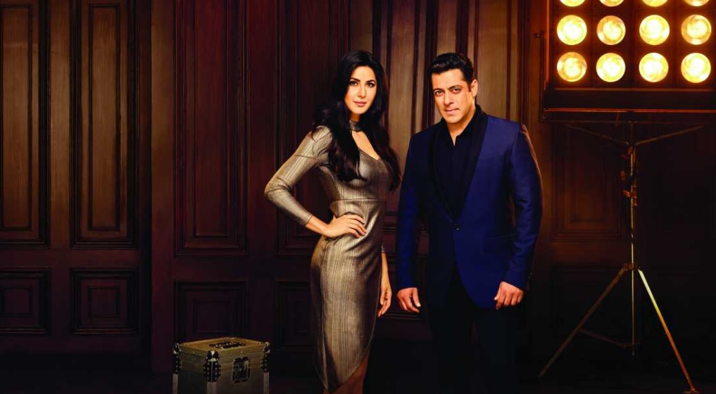 Want To Walk The Masala! Awards Red Carpet & Win A Special Wardrobe ...