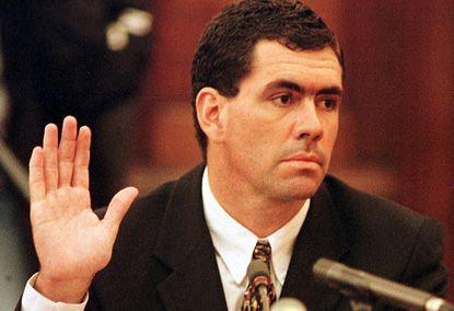 Movie on Hansie Cronje to open in South Africa - Masala.com