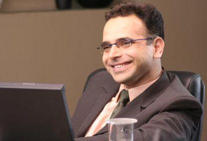 Being choosy keeps me unemployed - Masala.com