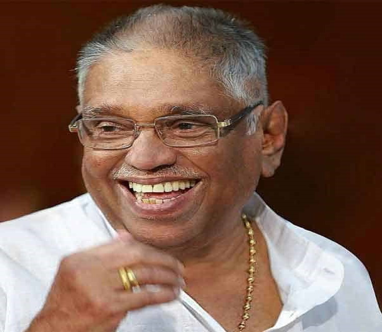 Ace cinematographer Sivan passes away due to cardiac arrest - Masala.com