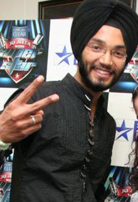 Proof of foul play in Ishmeet's death, alleges family - Masala.com