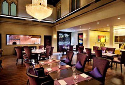 Summer Brunch at MAHEC - Masala.com