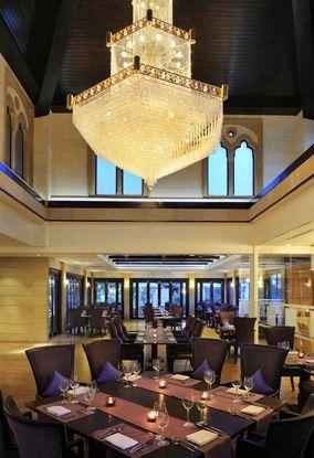 Mango Festival at Mahec - Masala.com