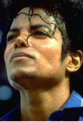 Michael Jackson Buried Without His Brain - Masala.com