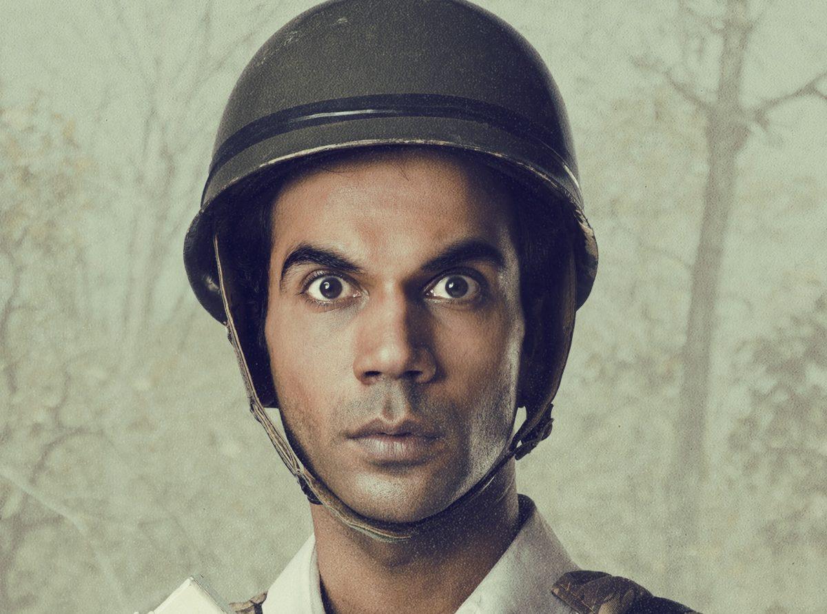 'Issaq' Movie Trailer - Masala