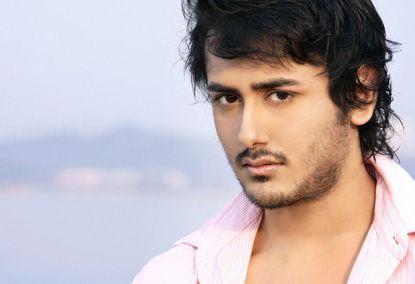 A Prince in Bollywood - Masala.com