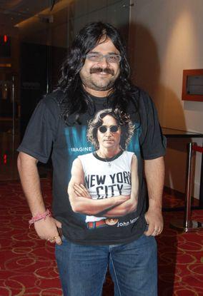 Pritam regrets saying no to Sanjay Leela Bhansali - Masala.com