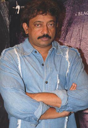 Ramu and cousin team up for film - Masala.com