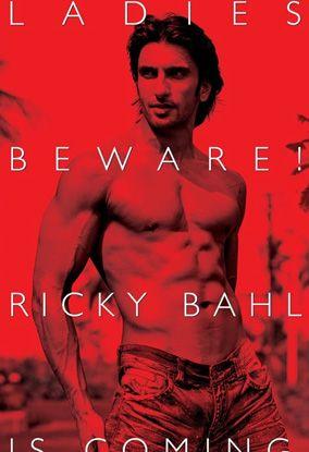 FIRST LOOK: 'Ladies v/s Ricky Bahl' - Masala.com