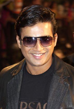 "Why be a thinking actor?" - Masala.com