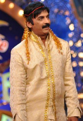 Harassment of Pakistani comedian in India condemned - Masala.com