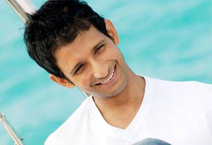 Working with Aamir Khan is a treat - Masala.com