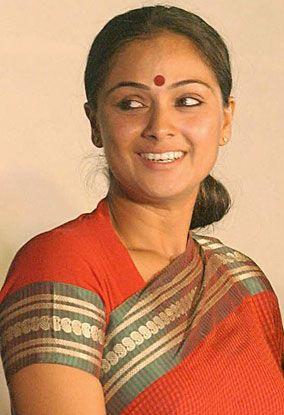 Success is now eluding Simran - Masala.com