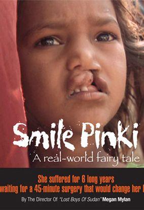 Dalit party to use Pinki to 'expose' Mayawati - Masala.com