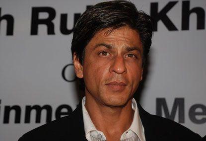 KBC 4, with SRK - Masala.com