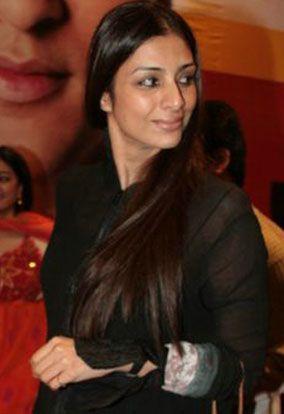 Tabu ditches producers - Masala.com