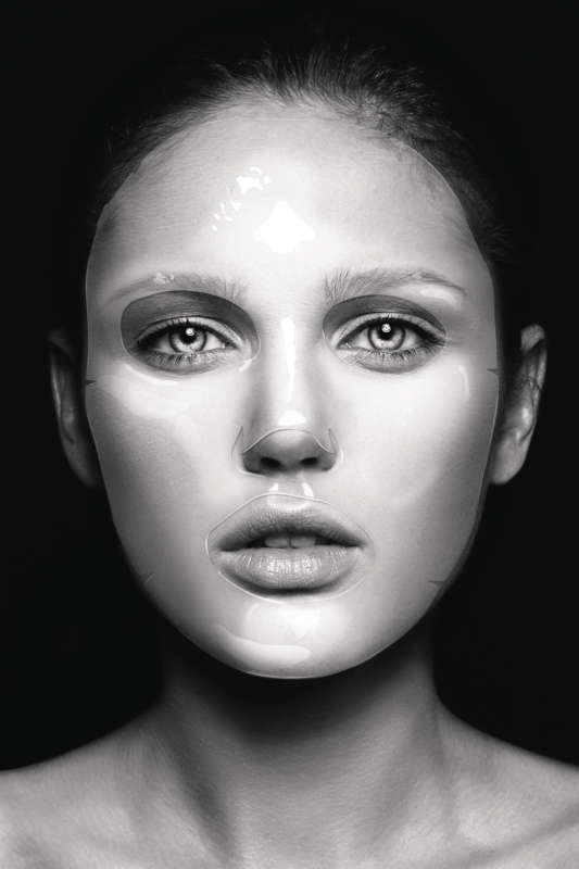 The Ultimate Mask-Off - Masala.com