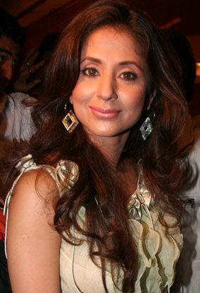 Urmila's message for the young - Masala.com