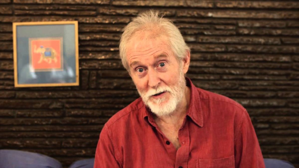 Veteran Actor Tom Alter Diagnosed with Cancer - Masala