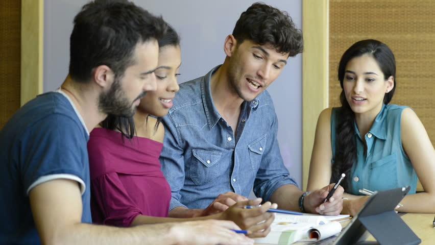 How Busy Professionals can Stay Fit - Masala.com