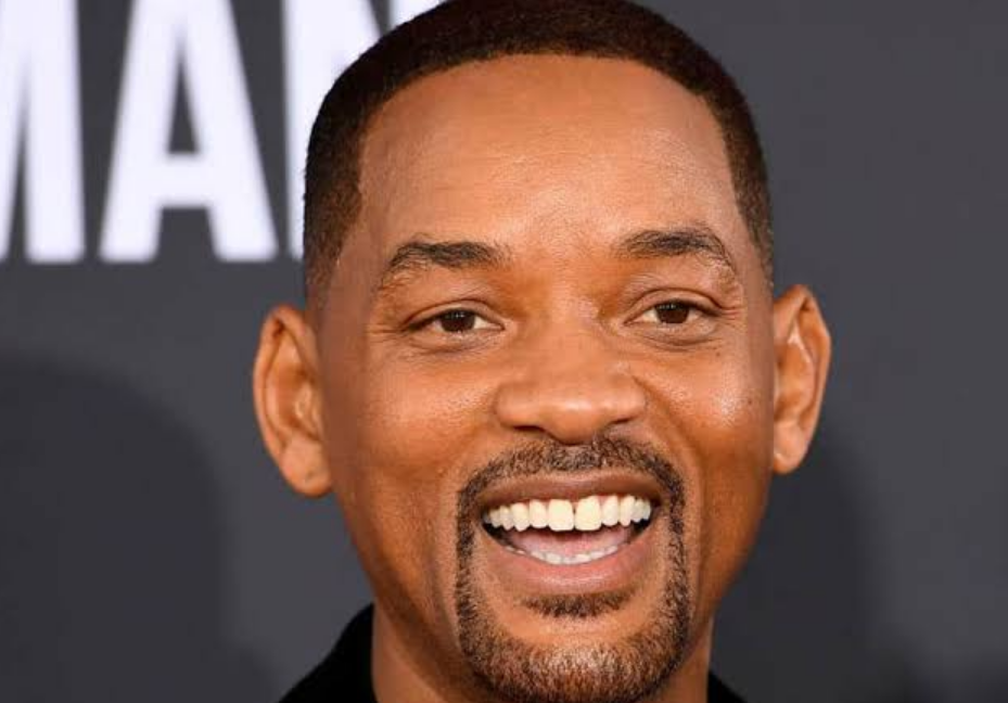 Will Smith keeps it 'real' on social media, shares he's in the 'worst ...