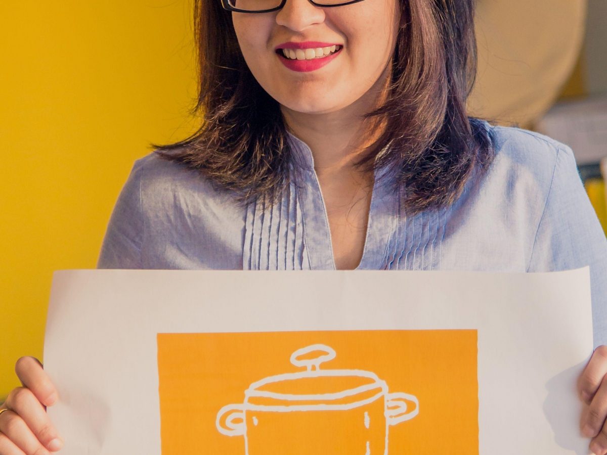 Sarah Rizvi - Latest News, Photos & Videos on Sarah Rizvi - Masala.com