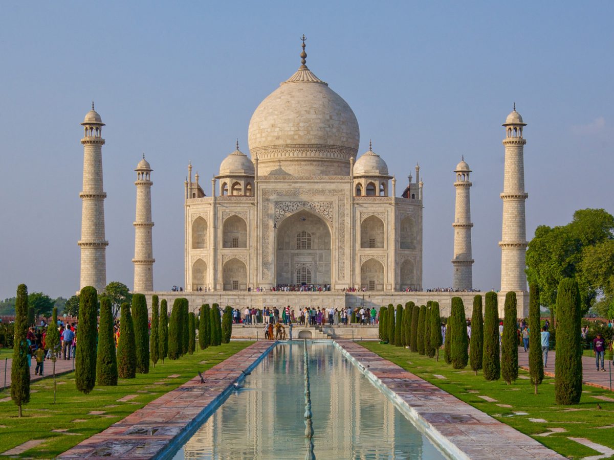 Dubai India - Latest News, Photos & Videos on Dubai India - Masala