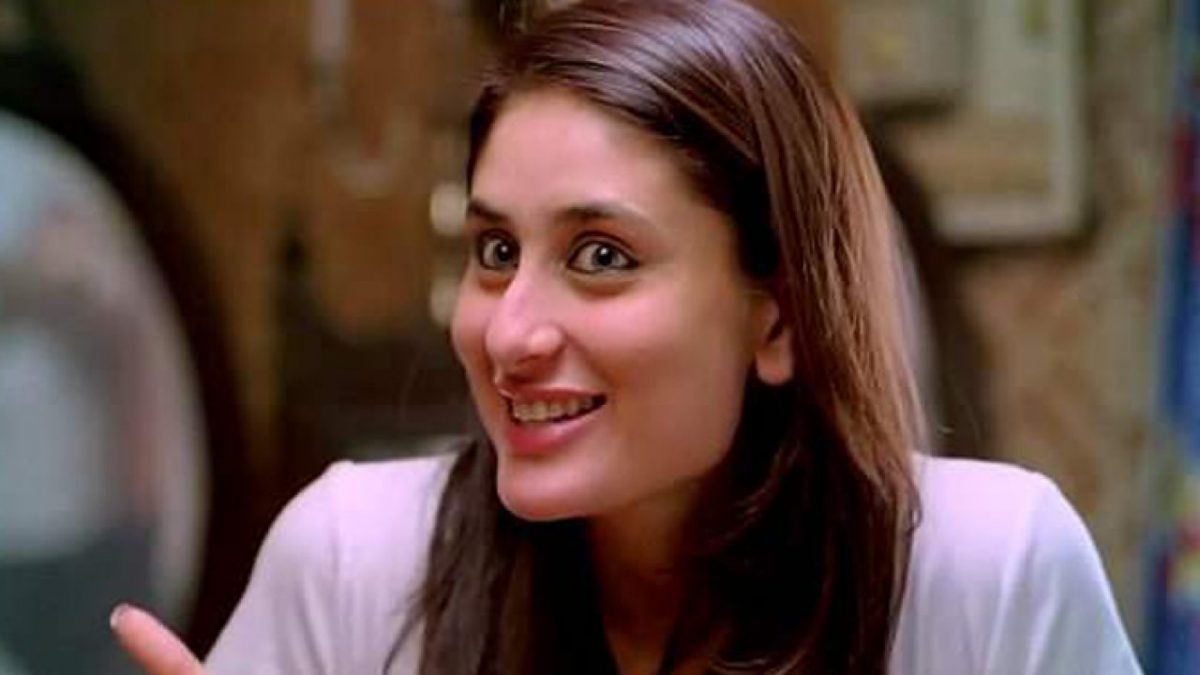 10 most iconic dialogues from Bollywood films that we use everyday - Masala