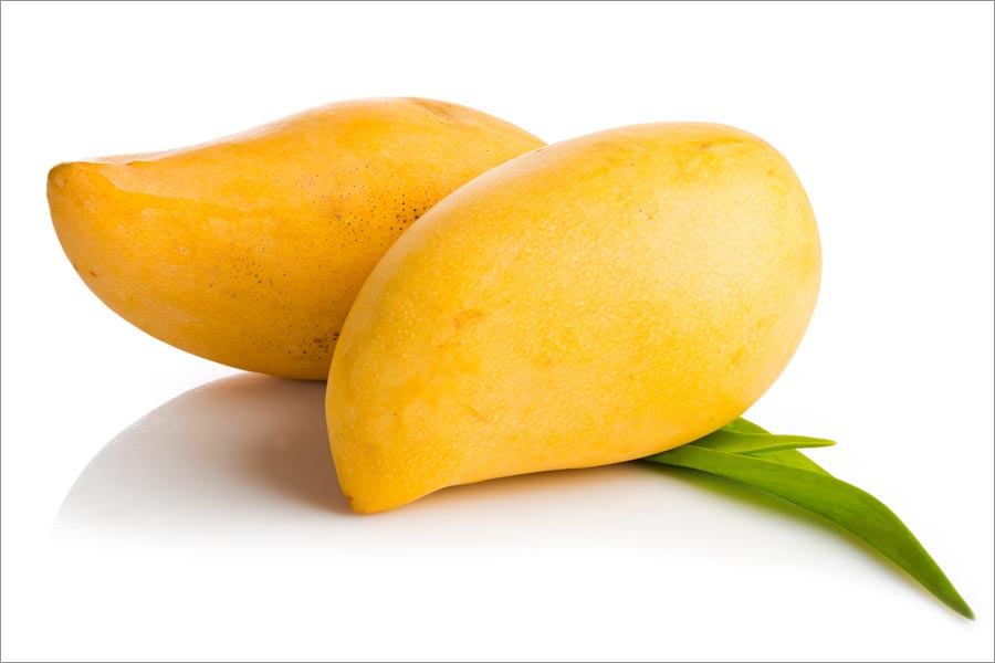 Here’s 5 recipes ideas you need to try during mango season - Masala.com