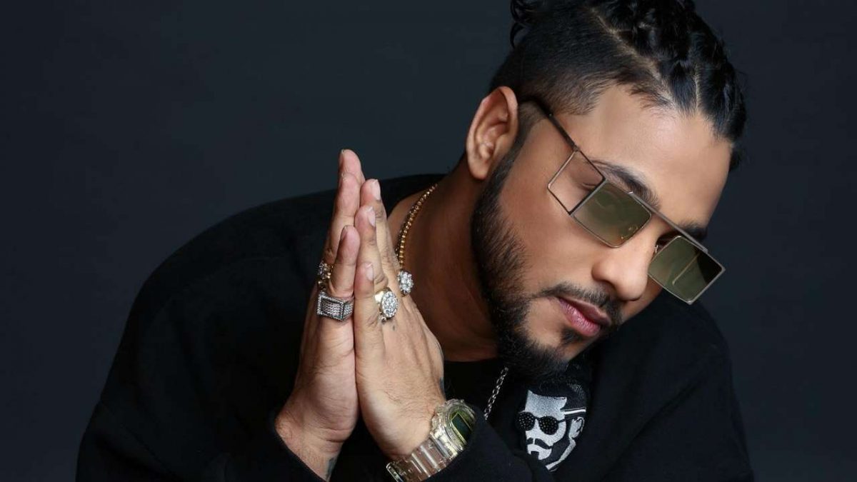 Raftaar's latest song highlights plight of the underprivileged - Masala