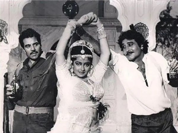 Actress Sripadha passes away due to Covid 19 - Masala.com