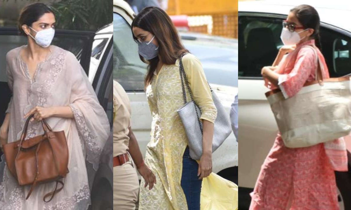 NCB drugs - Latest News, Photos & Videos on NCB drugs - Masala.com