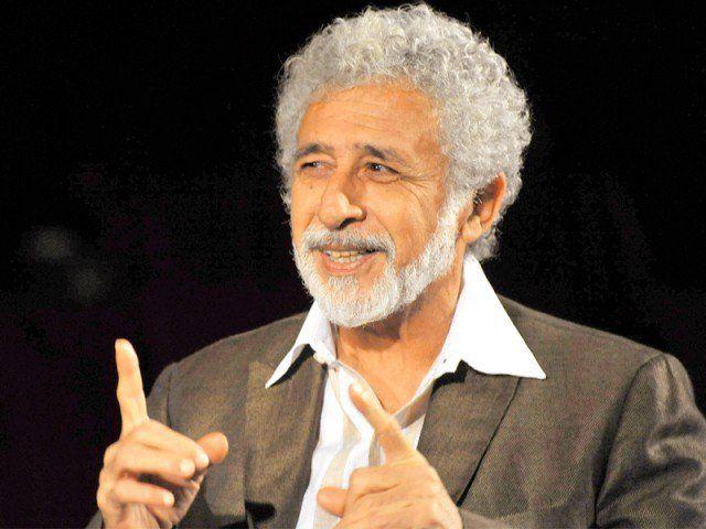 DIFF to Honour Naseeruddin Shah With Lifetime Achievement Award ...