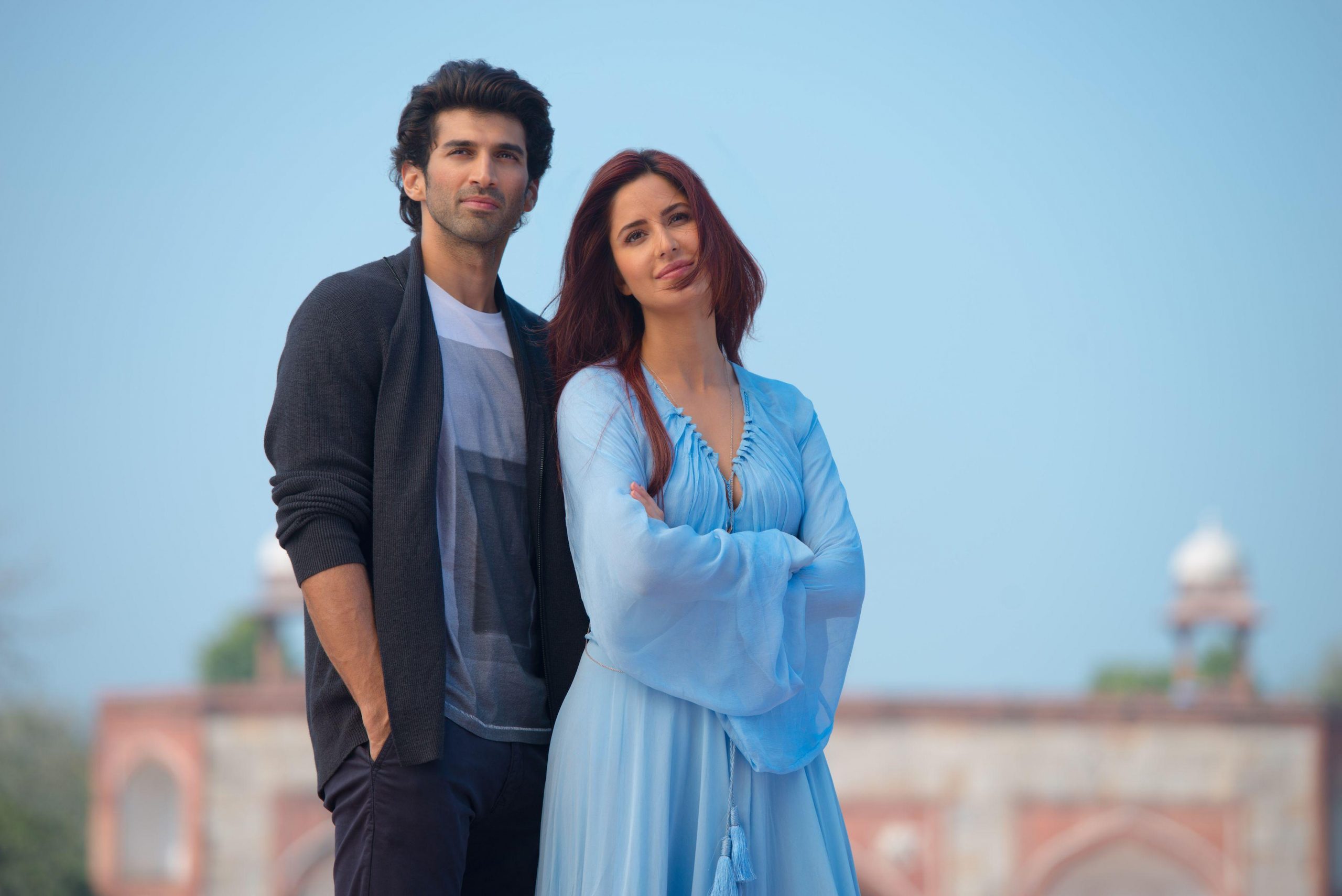 Movie Review: Fitoor - Masala.com
