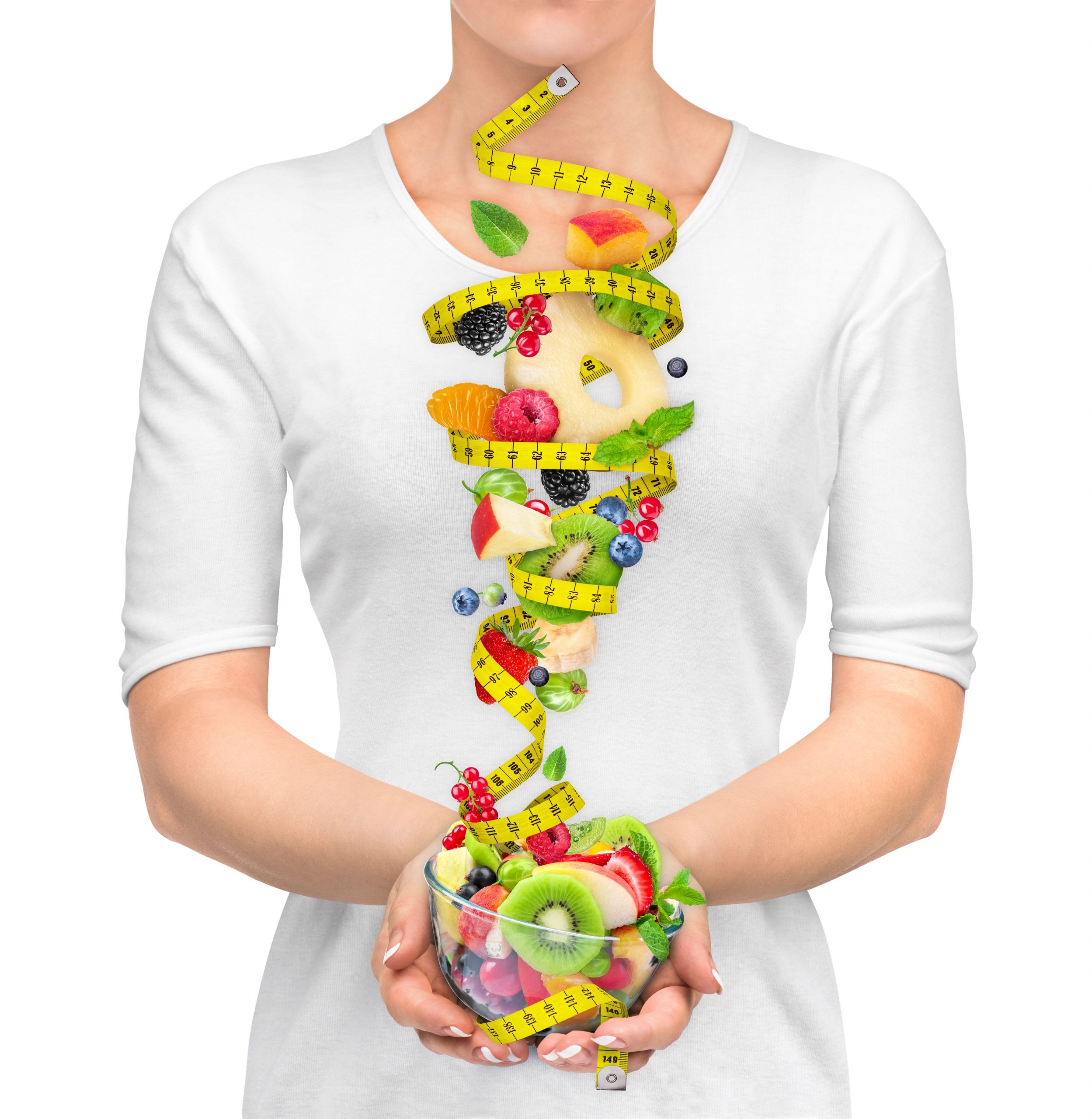 Shocking Nutrition Truths You Must Know About - Masala.com