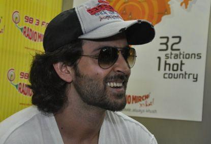 "I am clueless" - Masala.com