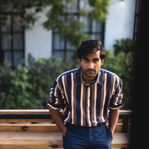 Masala Music: Prateek Kuhad's Cold/Mess album review - Masala.com