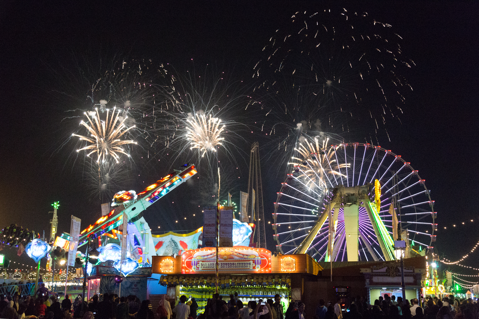 Your Complete Guide To 2017 s Dubai Shopping Festival Masala your-complete-guide-to-2017-s-dubai-shopping-festival-masala