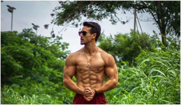 Happy Birthday Tiger Shroff: Here’s 5 times he proved he’s invincible ...