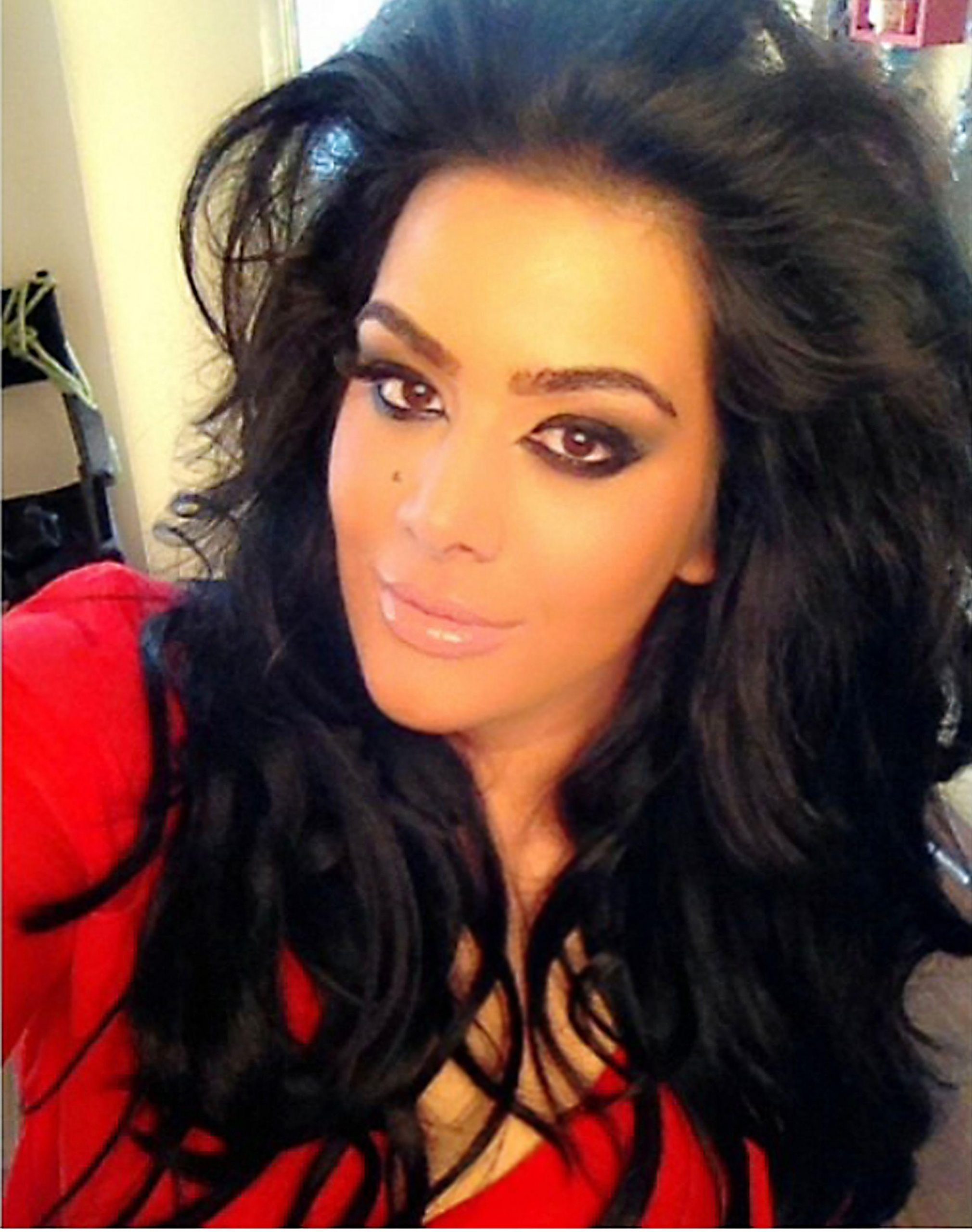 The Power of 3: Trishala, Athiya & Tina - Masala.com